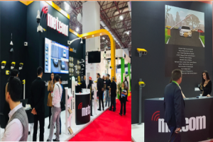 Metcom Hakkında – Legend Elektronik Sanayi ve Ticaret Limited Şirketi